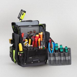 Tech Tool Bags Archives - Veto Pro Pac New Zealand